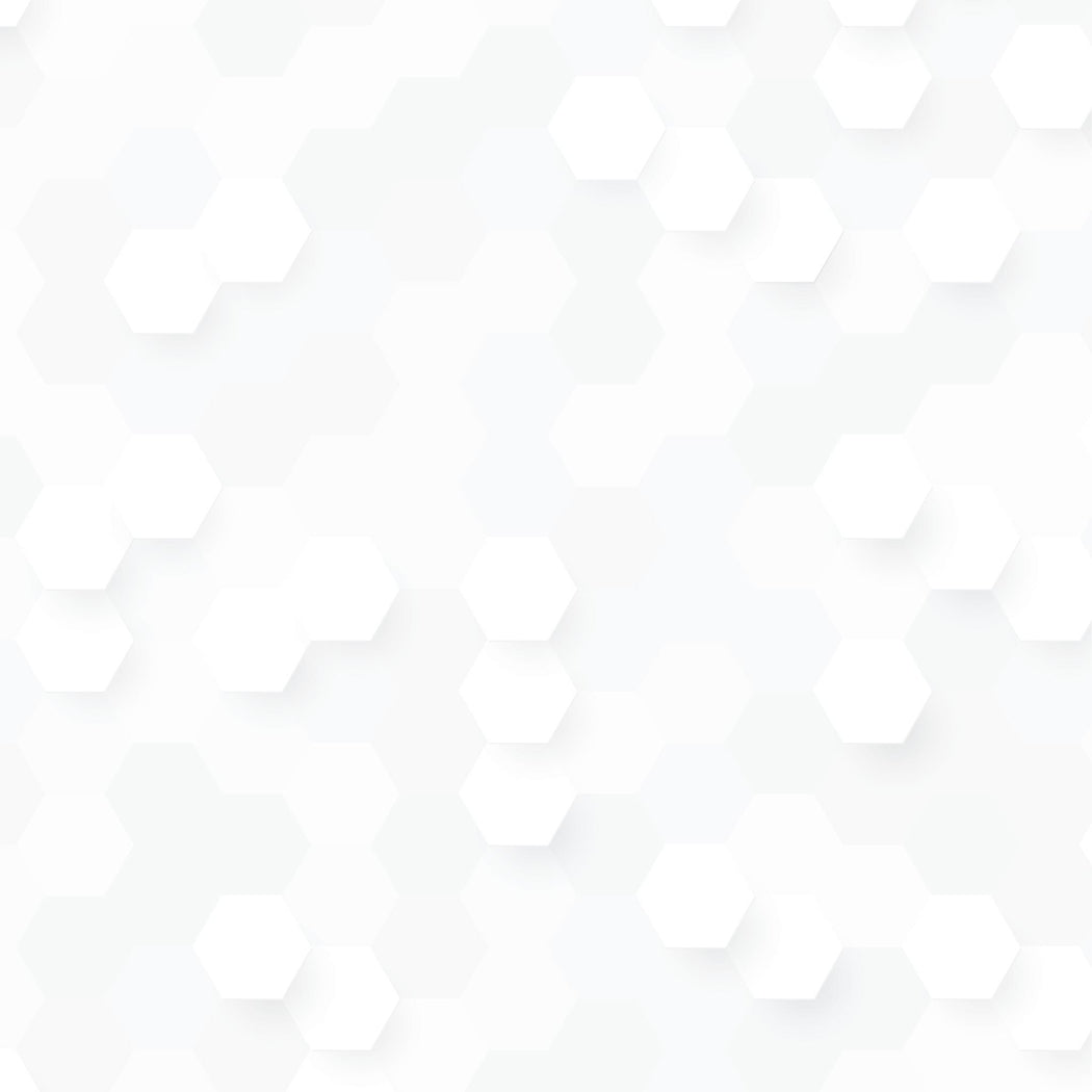 nees.ca – NEES