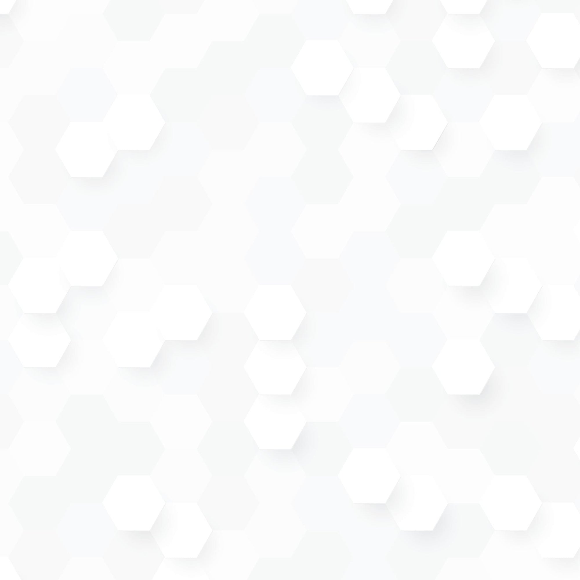 nees.ca – NEES